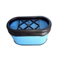 China P844492 Honeycomb Air Filter Cartridge A24002 UK-39140 for Truck Engine Parts 250mm for sale