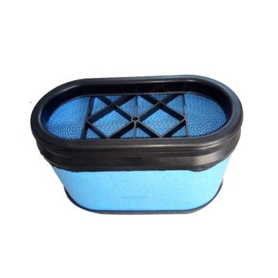China P844492 Honeycomb Air Filter Cartridge A24002 UK-39140 for Truck Engine Parts 250mm for sale