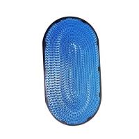 China P844492 Honeycomb Air Filter Cartridge A24002 UK-39140 for Truck Engine Parts 250mm for sale
