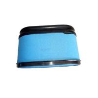 China P844492 Honeycomb Air Filter Cartridge A24002 UK-39140 for Truck Engine Parts 250mm for sale