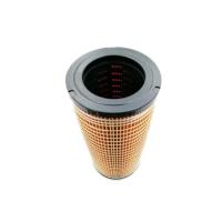 China 1R0722 Hydraulic Oil Filter Cartridge 10 Micron Replacement for Grader Skidder Compactor for sale
