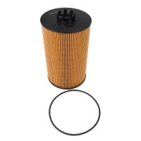 China Filter Elements for Hydwell Truck Oil Filter 51.05504-0122 Filter Type lube Filter for sale