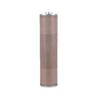 China 2003-2004 Truck Model Hydwell Lube Filter LF4045 8345482 P1510 with Performance for sale