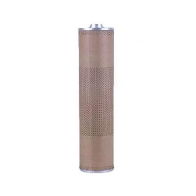 China 2003-2004 Truck Model Hydwell Lube Filter LF4045 8345482 P1510 with Performance for sale