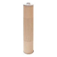 China 2003-2004 Truck Model Hydwell Lube Filter LF4045 8345482 P1510 with Performance for sale