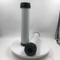 China Hydwell Hydraulic Oil Filter Element 0270R020BN4HC for Tractor Engine Machinery Parts for sale
