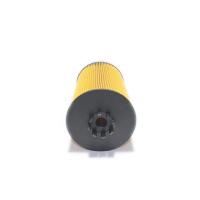 China Hydwell Supply Truck Engine Oil Filter Element 51.05504.0122 120.5mm OD 204.5mm Length for sale