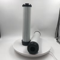 China Hydwell Hydraulic Oil Filter Element 0270R020BN4HC for Tractor Engine Machinery Parts for sale