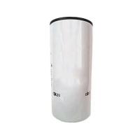 China Hydwell LF1400NN Lube Oil Filter 118mm OD M95x2.5 Thread for Construction Machinery for sale