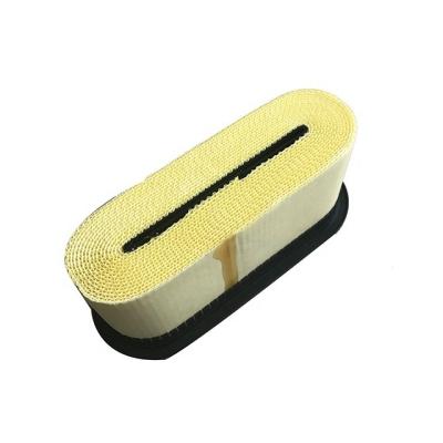 China Hydwell CP29001 Air Filter Element A23001 ME422879 for Mitsubishi Truck Diesel Engine for sale
