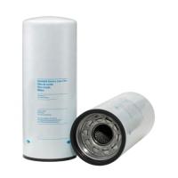 China Hydwell LF1400NN Lube Oil Filter 118mm OD M95x2.5 Thread for Construction Machinery for sale