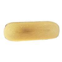 China Hydwell CP29001 Air Filter Element A23001 ME422879 for Mitsubishi Truck Diesel Engine for sale