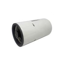 China Hydwell LF1400NN Lube Oil Filter 118mm OD M95x2.5 Thread for Construction Machinery for sale