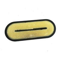 China Hydwell CP29001 Air Filter Element A23001 ME422879 for Mitsubishi Truck Diesel Engine for sale