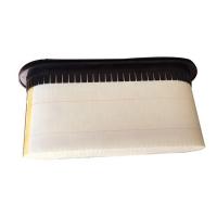 China Hydwell CP29001 Air Filter Element A23001 ME422879 for Mitsubishi Truck Diesel Engine for sale