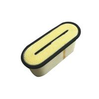 China Hydwell CP29001 Air Filter Element A23001 ME422879 for Mitsubishi Truck Diesel Engine for sale