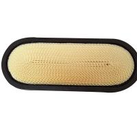 China Hydwell CP29001 Air Filter Element A23001 ME422879 for Mitsubishi Truck Diesel Engine for sale