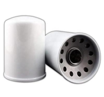 China CE Certified Hydraulic Oil Filter Element HC7500SKJ4H P550388 for Tractor Engines for sale