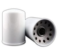 China CE Certified Hydraulic Oil Filter Element HC7500SKJ4H P550388 for Tractor Engines for sale