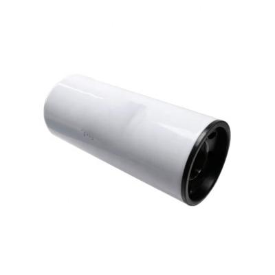 China Hydwell LF9039 Lube Oil Filter 118mm OD 296mm Length for Heavy Duty Truck Engine for sale