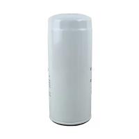 China Hydwell LF9039 Lube Oil Filter 118mm OD 296mm Length for Heavy Duty Truck Engine for sale