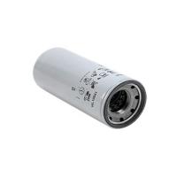 China Hydwell LF9039 Lube Oil Filter 118mm OD 296mm Length for Heavy Duty Truck Engine for sale