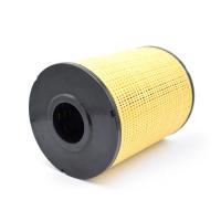 China Replace/Repair Lube Filter Supply Engine Oil Filter 1R0726 /4P2839 for Excavator Hydwell for sale