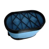 China Fiberglass Air Filter Cartridge RE261960 RE312946 4201779 for Truck Engine Parts for sale
