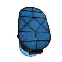 China Fiberglass Air Filter Cartridge RE261960 RE312946 4201779 for Truck Engine Parts for sale