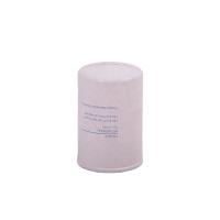 China Hydwell HC7400SKZ4H Industrial Hydraulic Oil Filter for Tractor Diesel Engines 100 Micron for sale