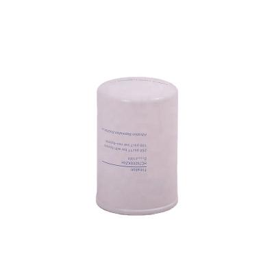 China Hydwell HC7400SKZ4H Industrial Hydraulic Oil Filter for Tractor Diesel Engines 100 Micron for sale