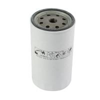 China Hydwell Lube Oil Filter 02-800359 02800359 for Excavator Parts 110mm OD M20x1.5 Spin-On for sale