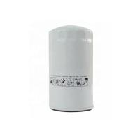 China Hydwell Lube Oil Filter 02-800359 02800359 for Excavator Parts 110mm OD M20x1.5 Spin-On for sale