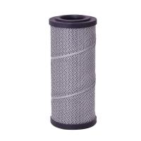 China Hydwell H13 HEPA Replacement Filter Cartridge for Pump Truck 1-100 Micron SF250M25 SF250M90 for sale