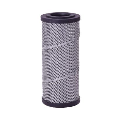 China Hydwell H13 HEPA Replacement Filter Cartridge for Pump Truck 1-100 Micron SF250M25 SF250M90 for sale