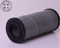 China Hydwell H13 HEPA Replacement Filter Cartridge for Pump Truck 1-100 Micron SF250M25 SF250M90 for sale