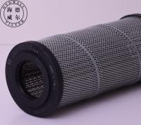 China Hydwell H13 HEPA Replacement Filter Cartridge for Pump Truck 1-100 Micron SF250M25 SF250M90 for sale