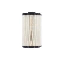 China Excavator Hydraulic Oil Filter P502423 1-100 Micron 94.5mm OD 155mm Length for sale
