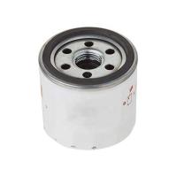 China Hydwell Lube Filter LF3925 6671057 68x68x65mm Spin-On Oil Filter for Excavator for sale
