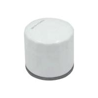 China Hydwell Lube Filter LF3925 6671057 68x68x65mm Spin-On Oil Filter for Excavator for sale
