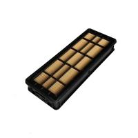 China Heavy Duty Trucks Honeycomb Air Filter AF55318 R344420 R553819 for Engine Parts for sale
