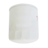 China Hydwell LUBE Filter LF3341 93mm OD 3/4-16 UN Thread Spin-On Oil Filter for sale
