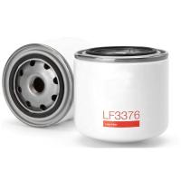 China Truck Oil Filter LF3376 LF3460 LF3874 93mm 3/4-16 UN Spin-On Replacement for W711/80 70000-36160 for sale