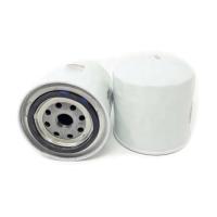 China Truck Oil Filter LF3376 LF3460 LF3874 93mm 3/4-16 UN Spin-On Replacement for W711/80 70000-36160 for sale