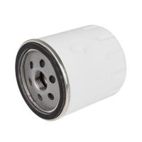 China Truck Oil Filter LF3376 LF3460 LF3874 93mm 3/4-16 UN Spin-On Replacement for W711/80 70000-36160 for sale