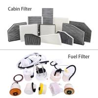China Auto Oil Filter 04152-37010 1-100 Micron 0.5 kg for Excavator Truck for sale