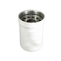 China Diesel Engine Parts Oil Filter RE504836 6005028743 LF16243 93mm x 155mm Spin-On for sale