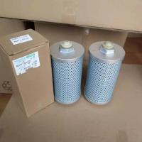 China Hydwell RD411-62120 Hydraulic Filter Cartridge for High Central Sweeper 15511-03100 for sale