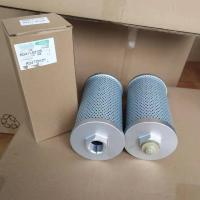 China Hydwell RD411-62120 Hydraulic Filter Cartridge for High Central Sweeper 15511-03100 for sale