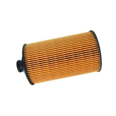 China Spin-On Lube Oil Filter Element 13055724 for Truck Engine Parts 12122713 26300-35503N for sale
